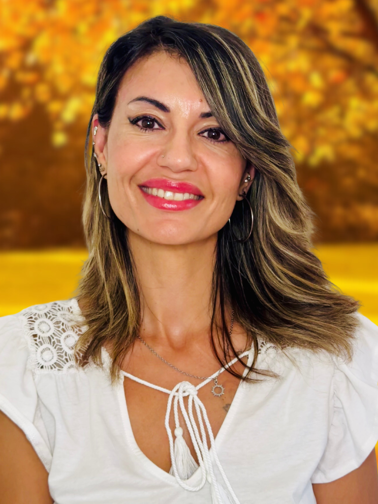 Home - Sandra Navó-Experta en ansiedad por comer y obsesión por adelgazar